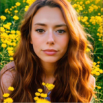 Eden Spa & Salon | Bloomsburg, PA | Call: 570-380-1300